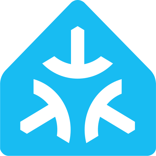 Standalone Devices | Home Assistant Matter Hub
